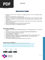 DMS User Manual | PDF | Data Management | Information Science