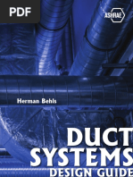 ASTM C177 - Feb 2023 - Steady State Heat-Flux Measurements | PDF | Heat ...