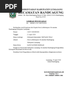 Fungsi dan Jenis Inset Peta | PDF