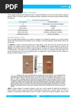 Radfrac: Process Modeling Using Aspen Plus | PDF | Distillation ...