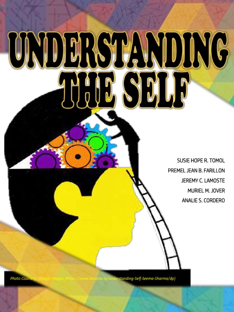 Understanding The Self Module 2 | PDF | Oedipus Complex | Psychological ...