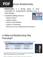 CSPs_Details_210624 | PDF | Information Technology | Computing