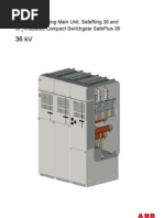 SmartACU2000D Smart Array Controller User Manual (With PID Modules) | PDF | Computer Network ...