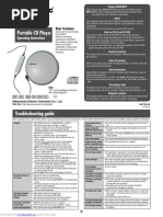 Tappi Chart Faqs | PDF | Calibration | Materials
