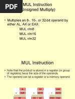 HW 4 Greedy and DP | PDF | Time Complexity | Algorithms
