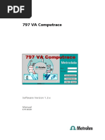 Planmeca ProMax Technical Manual | PDF | Vacuum Tube | Electromagnetic ...
