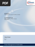 Digital No Flow Timer | PDF | Electrical Connector | Valve