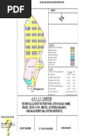 Poultry Farm Layout Design Plan | PDF