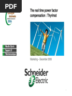 ET NDT Sample Test Report Format | PDF