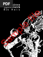 Hamilton Libretto | PDF | Hamilton (Musical) | Alexander Hamilton