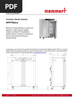 Manual DA7250 Ingles | PDF | Microsoft Windows | Calibration