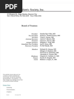 CPG Pcap 2012 PDF | PDF