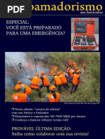 Códigos Q: Tabela Completa e Atualizada | PDF | Longitude | Hertz