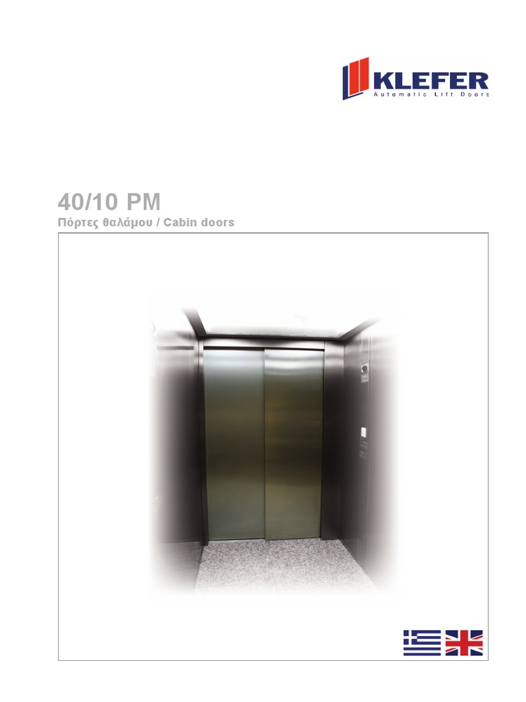 4010 PM | PDF