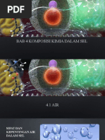 3P Peraturan Fama | PDF