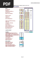 HALLIBURTON-MWD-LWD Services Overview | PDF | Physical Sciences