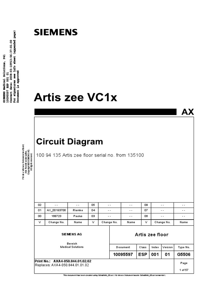 Zee Diagram | PDF | Electrical Engineering | Electricity