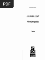 nm09 Integradora | PDF