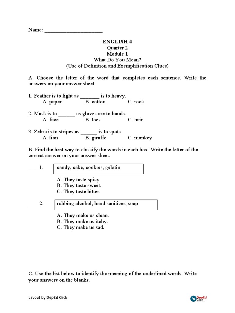 q2-activity-sheets-grade-4-pdf
