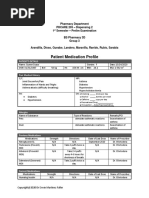 Asthma Treatment MART Regime Guidance HMMC 102018 | PDF | Clinical ...