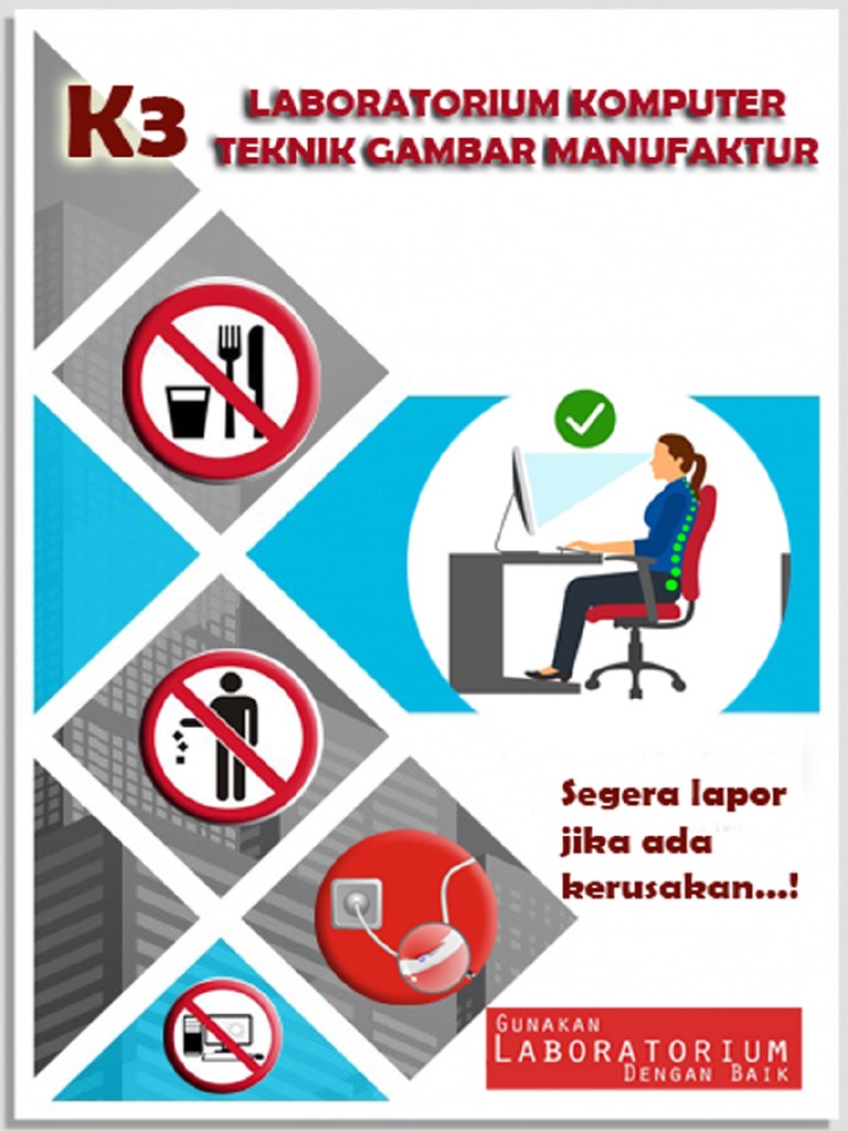 Poster K3 | PDF