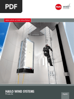 ASTM D813 | PDF | Accuracy And Precision | Engineering Tolerance