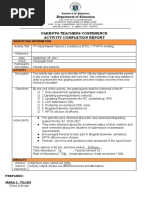 Graph: Item Analysis With MPS, Frequency of Errors and Mastery Level | PDF | Evaluation Methods ...