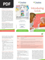 Infant Breastfeeding Assessment Tool (IBFAT) | PDF | Breastfeeding ...