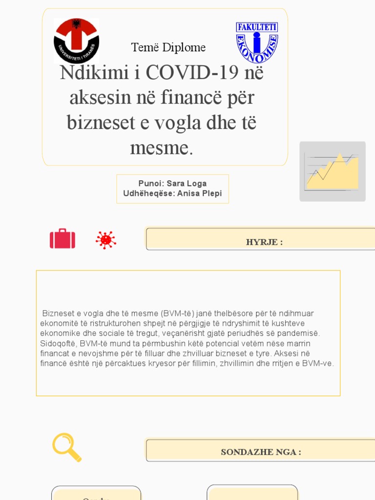 Tema e Diplomes. Sara | PDF