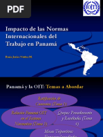 Comentarios al Modelo de Convenio OCDE | PDF | Tratado | Impuestos