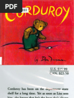 Hop On Pop - Dr. Seuss PDF | PDF