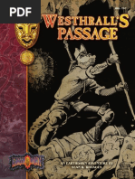 Charmed RPG Player Handbook | PDF | Automated Teller Machine | Internet ...