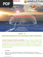 Manual de PFD FMA Airbus A320httpsyoutu.beub36ffWAqgQ 2 | PDF ...