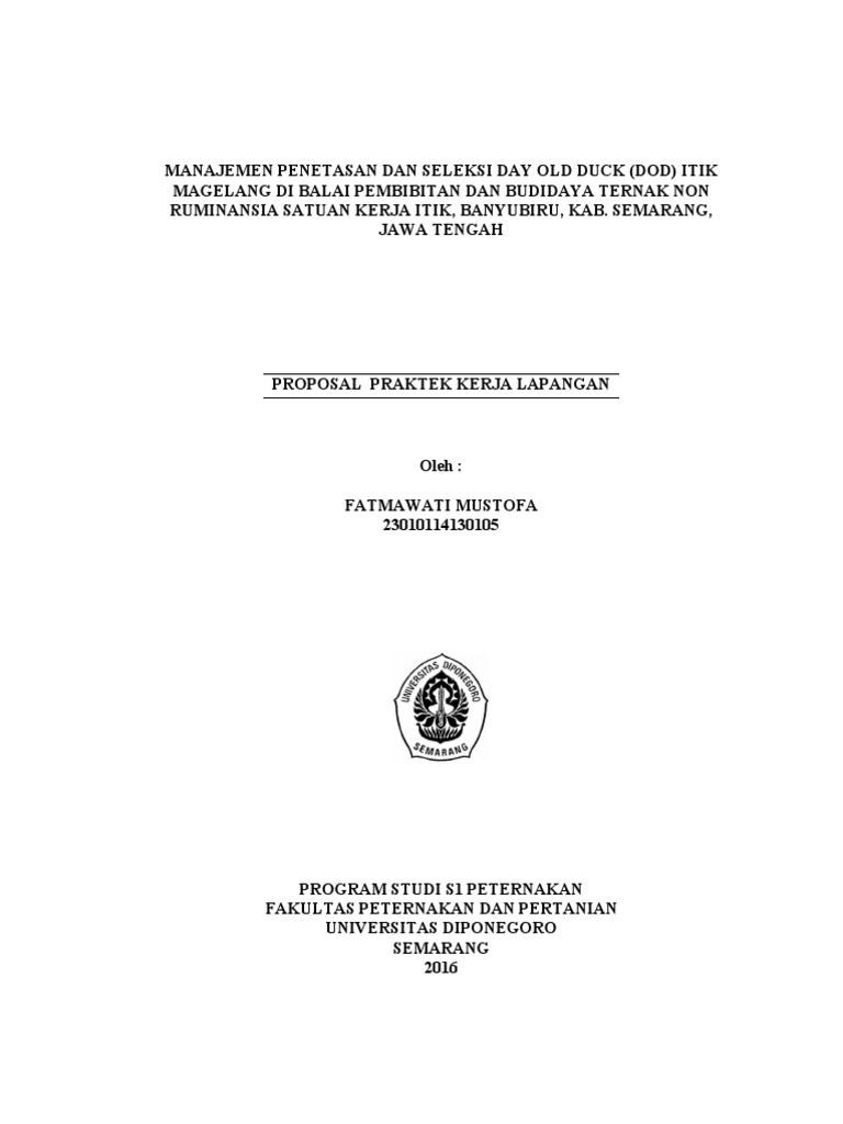 Prpsl Ghh Pdf