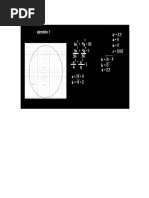 Pecs Self-Rating Questionnaire Scoring Sheet: Instructions | PDF
