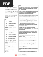7es Lesson Plan Template PDF | PDF | Teaching | Pedagogy