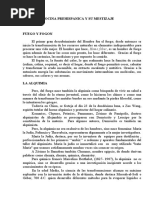 Catálogo de Productos Etrusca | PDF | Caramelo | café