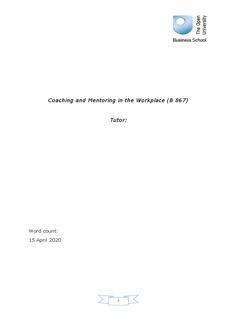 EMA, Magdalina Milanova, 15 April 2020 | PDF
