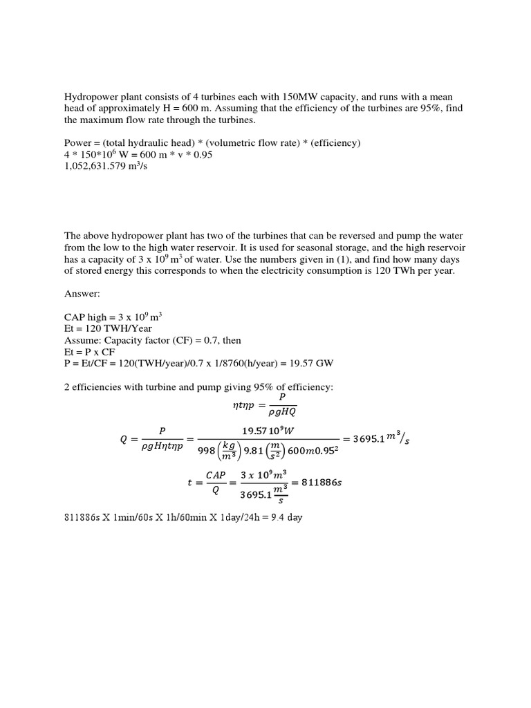 Assignment 2 EBER | PDF | Teaching Methods & Materials