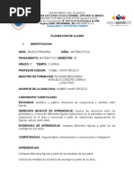 Área y Volumen de Figuras 3D | PDF | Geometría Convexa | Geometría ...