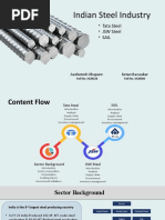 API 582 The Welding Solution PDF | PDF | Heat Treating | Stainless Steel