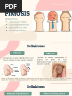 Guía Clínica sobre Fimosis en Niños | PDF | Enfermedades y trastornos ...