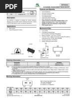 DFT Learning - Wrapper Chains and Wrapper Cells | PDF | Electronic ...
