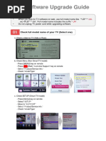 Mstar - Firmware Download - en | PDF | Usb | Icon (Computing)
