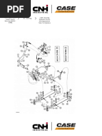 Sae j534 Hydraulic Type Grease Nipples | PDF | Tools | Materials