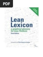 Metodologia Taproot - La Base de La Metodología Taproot Es La Snap ...