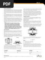 AWWA Manual M11 | PDF