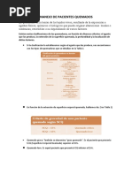 Tabla de IMC 2024 de La OMS (Mujeres y Hombres Adultos) | PDF | Índice ...