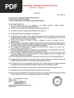 Esms Environmental and Social Management Plan Esmp Guidance and ...