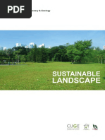 Water Save Brochure | PDF | Water Conservation | Water Resources